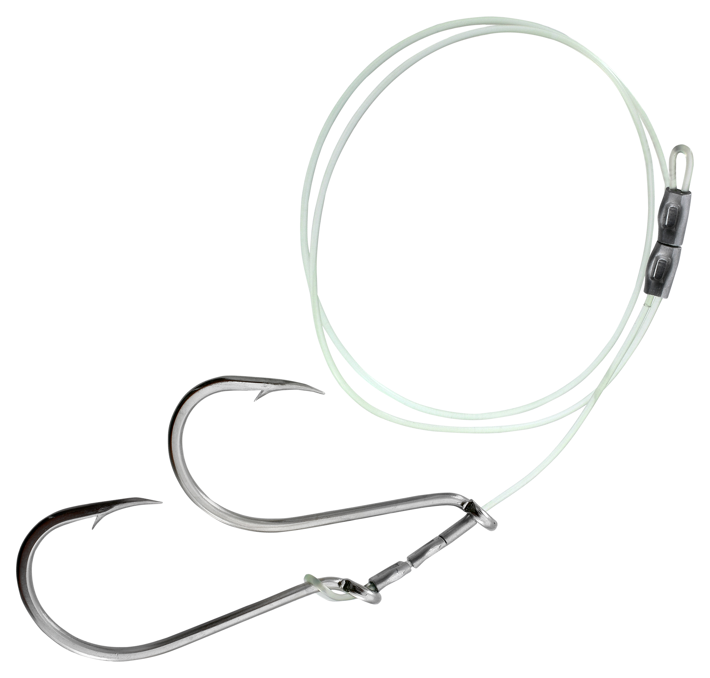 Delta Tackle Hali Mono Leader | Bass Pro Shops